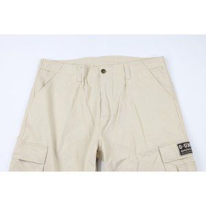 G-Unit | Shorts | Vintage G Unit 5 Cent Mens 40 Distressed Spell Out ...